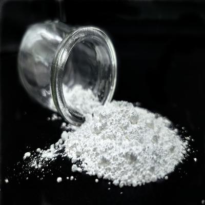 China Micronized PE Wax DR-1469 White Powder for Wood Coating for sale