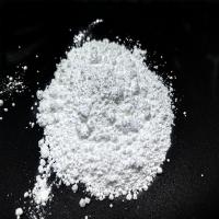 China PE Wax DR-1595 for Gravure Inks - Abrasion Resistant Polyethylene for sale