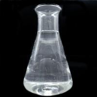 China 1,6-Hexanediol Diacrylate HDDA UV Monomer for UV Coating for sale