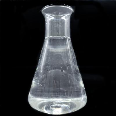 China 1,6-Hexanediol Diacrylate HDDA UV Monomer for UV Coating for sale