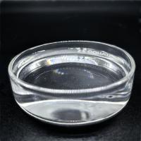 China 1,6-Hexanediol Diacrylate HDDA for UV Inks and Coatings for sale