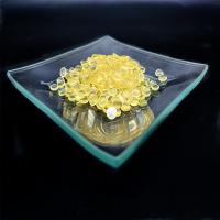 China Alcohol Soluble PA Resin DR-828 25kg for Flexographic Ink for sale