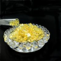 China Co-solvent Polyamide Resin DR-1025 30-100 mPa.s Viscosity for Gravure Ink for sale