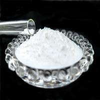 China Good Thixotropy Properties Matting Agent For Powder Coating Industries for sale