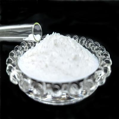 China Good Thixotropy Properties Matting Agent For Powder Coating Industries for sale