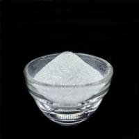 China Good Chemical Resistance Acrylic Resin Mitsubishi BR57 For Road Markings for sale