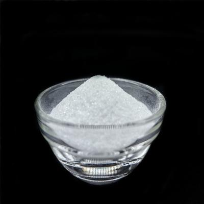 China Good Chemical Resistance Acrylic Resin Mitsubishi BR57 For Road Markings for sale