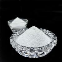 China Good Chemical Resistance Acrylic Resin Mitsubishi BR57 For Road Markings for sale