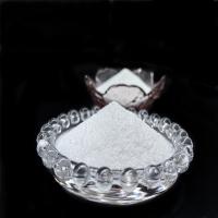 China Low VOC Acrylic Resin Paraloid B72 For Heat Sealer Lacquer for sale