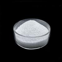 China Good Fast Drying Solid Acrylic Resin Paraloid B72 For Road Marking for sale