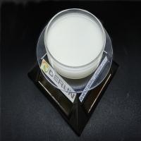 China Good Dispersibility Water Based Defoamer BYK024 For Industrial Coatings for sale