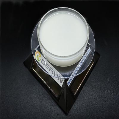 China Good Dispersibility Water Based Defoamer BYK024 For Industrial Coatings for sale