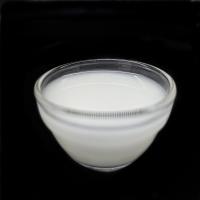 China Excellent Defoaming Performance BYK024 Antifoam Agent For Water-based Architectural Coatings for sale