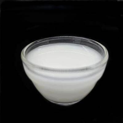 China Excellent Defoaming Performance BYK024 Antifoam Agent For Water-based Architectural Coatings for sale