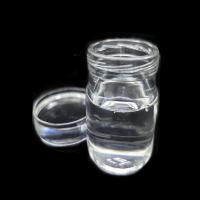 China Excellent Adhesion Polyurethane Resin For Various Film General-purpose Inks for sale