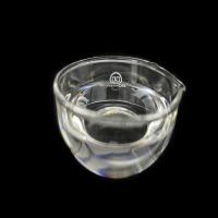 China Good Adhesion Aliphatic Polyurethane Resin For Composite Ink for sale
