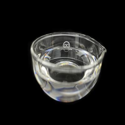 China Good Adhesion Aliphatic Polyurethane Resin For Composite Ink for sale