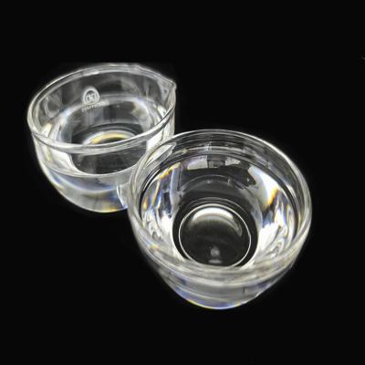 China Good Compatibility Polyurethane Resin For Flexo Printing Ink for sale