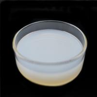 China Excellent Covering-power Water Based Acrylic Emulsion J631 For Brown Kraft Paper for sale