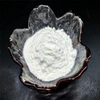 China Good Gloss Polyamide Wax SUNMIDE 50 For Label Printing Ink for sale