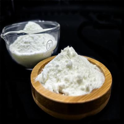 China Excellent Adhesion Polyamide Wax SUNMIDE 50 For Printing Inks for sale