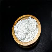China Good Matting Effect White Powder Polyamide Wax CERETAN A72 For Inks for sale