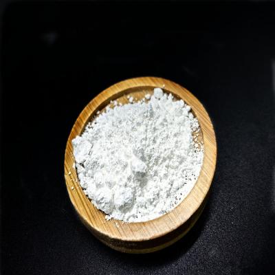 China Good Matting Effect White Powder Polyamide Wax CERETAN A72 For Inks for sale