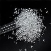 China Good Heat Resistance Acrylic Resin Neocryl B723 For Ceramic Transfer Printing Inks for sale