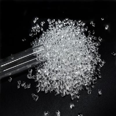 China Good Heat Resistance Acrylic Resin Neocryl B723 For Ceramic Transfer Printing Inks for sale