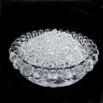 China Excellent Compatibility Solid Acrylic Resin Neocryl B723 For Packaging Inks for sale