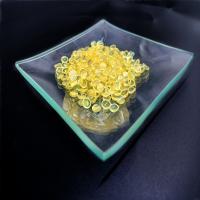 China High Solvent Resistance Polyamide Resin For Hot-melt Printing Inks for sale
