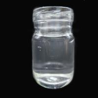 China Excellent Retort Resistance Aliphatic Polyurethane Resin For Retort-resistant Composite Ink for sale