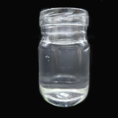 China Excellent Retort Resistance Aliphatic Polyurethane Resin For Retort-resistant Composite Ink for sale