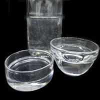 China Good Alcohol Solubility Aromatic Polyurethane Resin For Gravure Printing Inks for sale