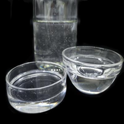 China Good Alcohol Solubility Aromatic Polyurethane Resin For Gravure Printing Inks for sale