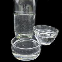 China Good Solubility Aromatic Polyurethane Resin For Surface Printing Ink for sale