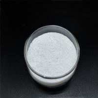 China Excellent Adhesion Acrylic Resin Dianal 2752 For Pigmented Lacquer for sale