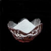 China Good Compatibility Solid Acrylic Resin Dianal 2752 For 2K System Coating for sale
