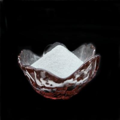 China Good Compatibility Solid Acrylic Resin Dianal 2752 For 2K System Coating for sale
