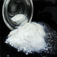 China Good Rheology Performance Hydrophilic Fumed Silica For Coatings for sale