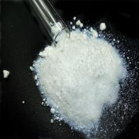 China Excellent Transparency Performance Matting Agent For Food Industry for sale