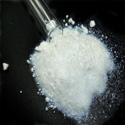 China Excellent Transparency Performance Matting Agent For Food Industry for sale
