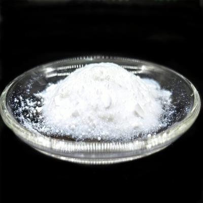 China High Silica Content Matting Agent For PP Cast Film for sale