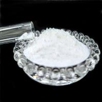 China Good Dispersion Performance Silicon Dioxide For PET Flim for sale