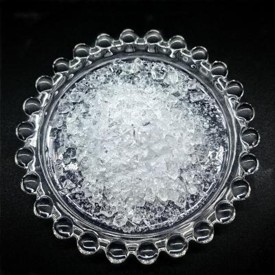 China Good Pigment Dispersion Acrylic Resin For Solvent Based Fluid Inks for sale