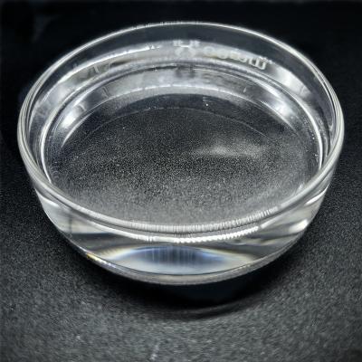 China High Catalytic Effect Reactive amine synergist For UV Coating for sale