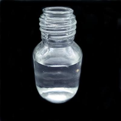China Low Odor Reactive Amine Synergist For UV Inks for sale