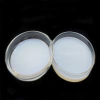China Excellent Adhesion Small Particle Acrylic Emulsion For Concrete for sale
