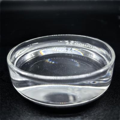 China Good Heat Resistance Water Based Polyurethane Resin For Digital Printing Inks for sale