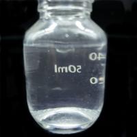 China Excellent Adhesion Polyurethane Resin For Flexographic Ink for sale